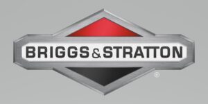 briggs & stratton # 697659 base-air cleaner