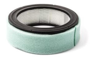 prime line 7-02204-1 air filter with pre-filter