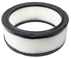 prime line 7-02201 air filter