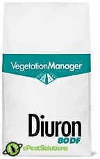 alligare diuron 80 df (5 lb bag)-compare to karmex