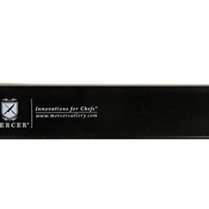 Mercer Culinary Knife Guard, 10 Inch x 2 Inch