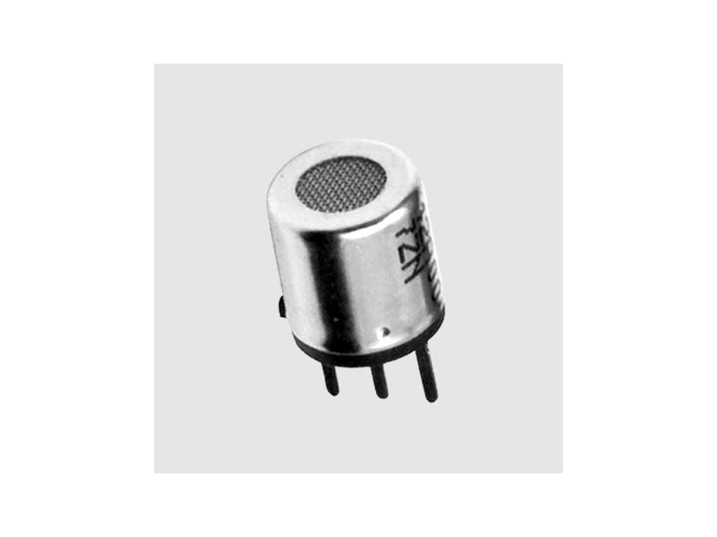 Fieldpiece RHD1 Hd Sensor for Srl8