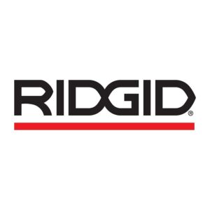 ridgid 40607 ferrule