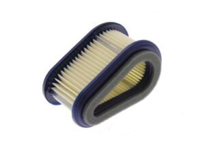 oem air filter element john deere 12 pb pc sb 14 pm pt pz sb se sm st sx sz je75 jx jx85 m79451