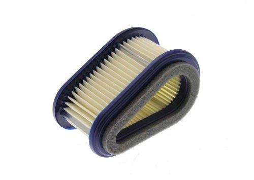 OEM Air Filter Element John Deere 12 PB PC SB 14 PM PT PZ SB SE SM ST SX SZ JE75 JX JX85 M79451