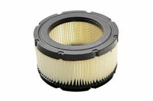 tecumseh 37452 air filter