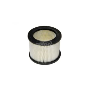 paper air filter for onan repl onan 140-0495