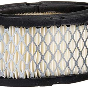 Tecumseh 740027C Air Cleaner