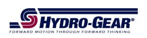 hydro-gear 70759 kit centerse genuine original equipment manufacturer (oem) part