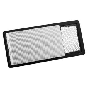 ezgo 72368g01 air filter element (4-cycle, 1992-2006)