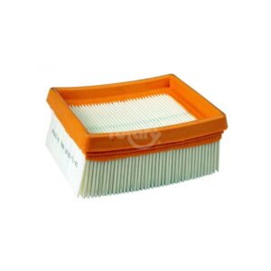 air filter for dolmar/makita repl 395-173-010