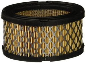 oem replacement tecumseh air filter 33268