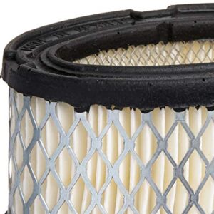 Tecumseh 740027C Air Cleaner