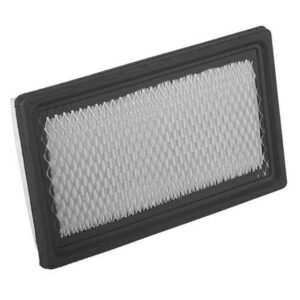 e-z-go 26855g01 air filter element [lawn & patio]