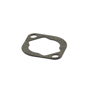 briggs & stratton 692277 air cleaner gasket replacement for models 273101 and 272706