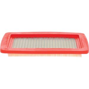 Stens Air Filter 102-602 Compatible with Red Max EB7000 Series and EB8000 Series T401282310, 512652001, 544271501, T401282311