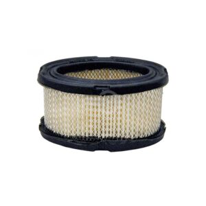 replacement 33268 tecumseh air filter