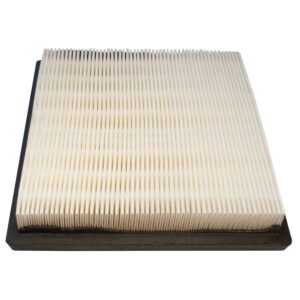 stens air filter 102-450 compatible with tecumseh ov691ea, ov691ep, tvt691 and vtx691 37360