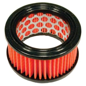 stens air filter 605-319 for echo 13031038331