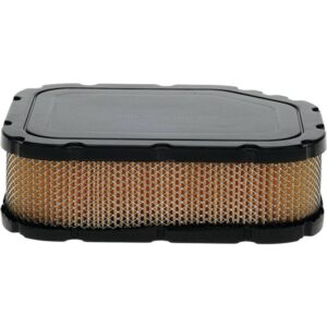 stens air filter 100-774 for kohler 32 083 03-s