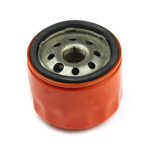 briggs & stratton 798576 oil filter