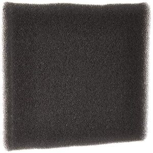 tecumseh 34703 air filter