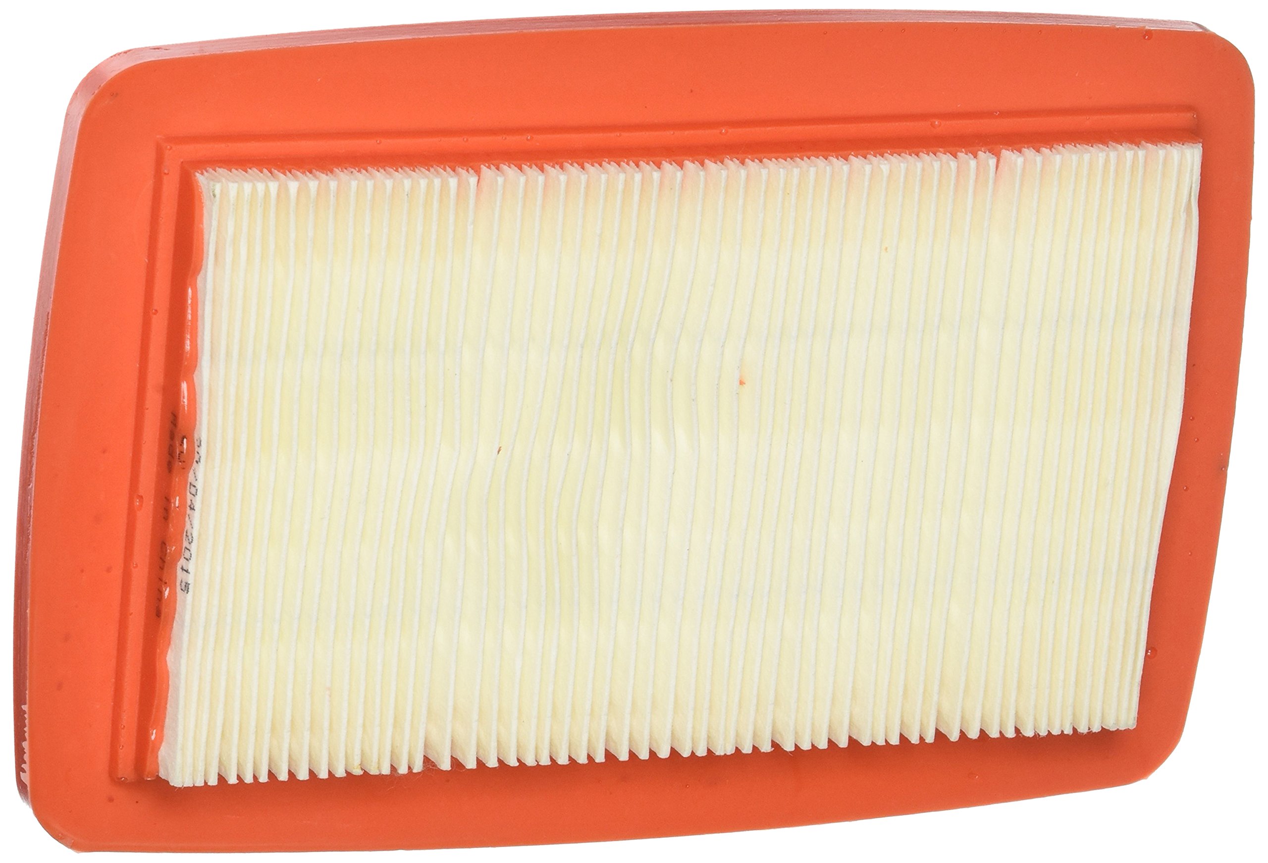 Stens Air Filter 102-602 Compatible with Red Max EB7000 Series and EB8000 Series T401282310, 512652001, 544271501, T401282311