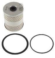 tisco - part no:835817m91. oil filter