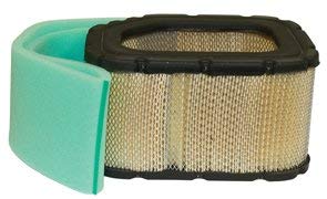 kohler air filter & pre-filter compatible 32-083-06-s, 32-883-06-s, 32-083-08-s