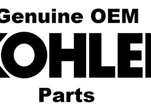 Kohler 17-083-15-S Pre Element Genuine Original Equipment Manufacturer (OEM) Part