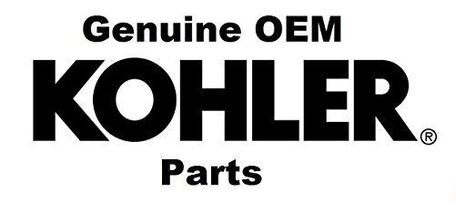 Kohler 17-083-15-S Pre Element Genuine Original Equipment Manufacturer (OEM) Part