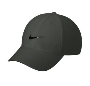 nike standard nike548533-anthracite, anthracite