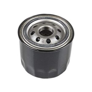 john deere oil filter am103027