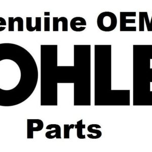 Kohler 17-083-15-S Pre Element Genuine Original Equipment Manufacturer (OEM) Part