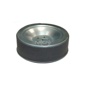 paper air filter for kawasaki repl 11013