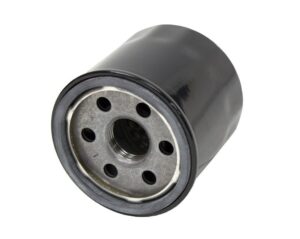 stens 120-137 oil filter