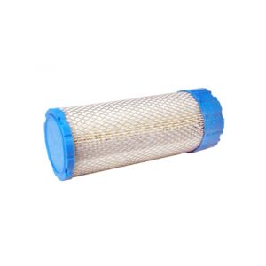 replacement kawasaki air filter replaces 11013-7038 fits fx751, fx801v, fx850v, fx921, fx1000v.