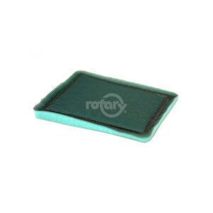 rotary pre-filter for b&s repl 491435