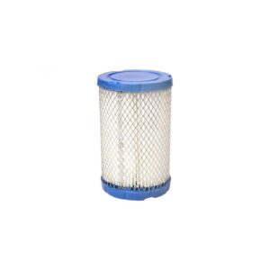 air filter for b&s repl b&s 796031