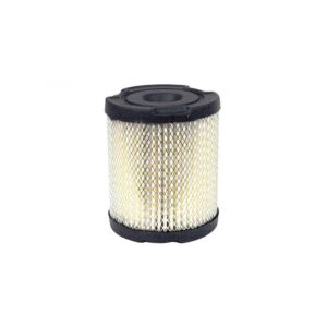 rotary air filter replaces tecumseh 34782, 34782a, 34782b