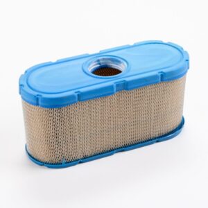 kohler element: air filter 66 083 01-s