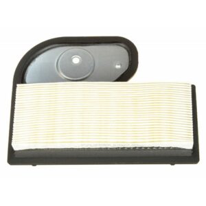 kawasaki 11013-7006 air filter