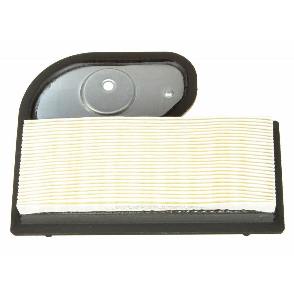 Kawasaki 11013-7006 Air Filter