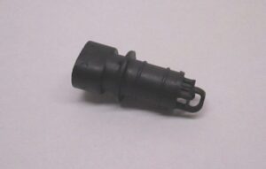 kohler 25-418-03-s air sensor genuine original equipment manufacturer (oem) part