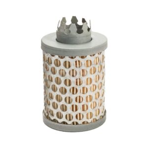 rotary air filter for tecumseh 32972