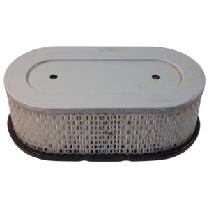 stens air filter 102-467 for kawasaki 11013-2223