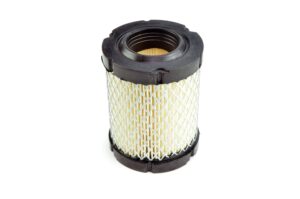 oregon 30-852 air filter replacement for briggs & stratton 796032