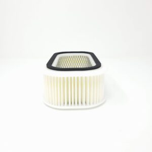 genuine oem toro parts - element - air filter 95-9899