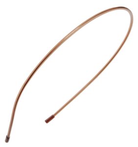 l. erickson twiggy headband - tortoise