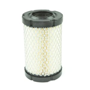 Oregon 30-851 Air Filter Replacement for Briggs & Stratton 796031